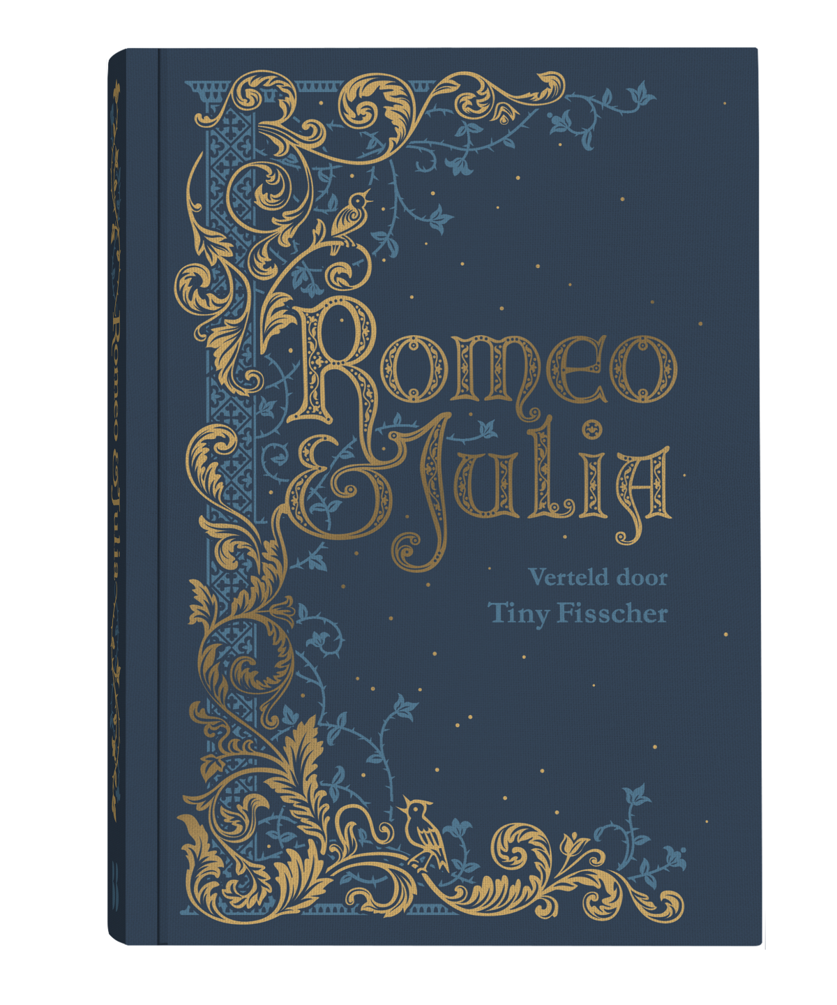 Romeo En Julia Boek Shakespeare Romeo En Julia